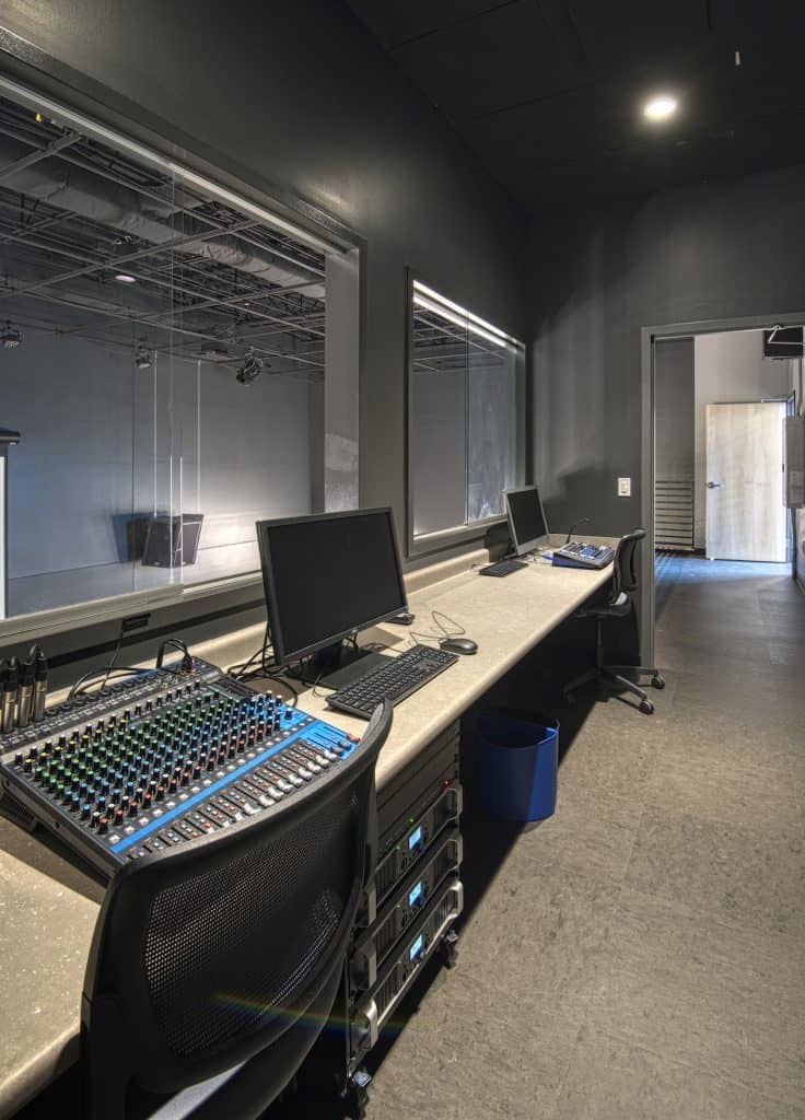 023 - Patterson Horth