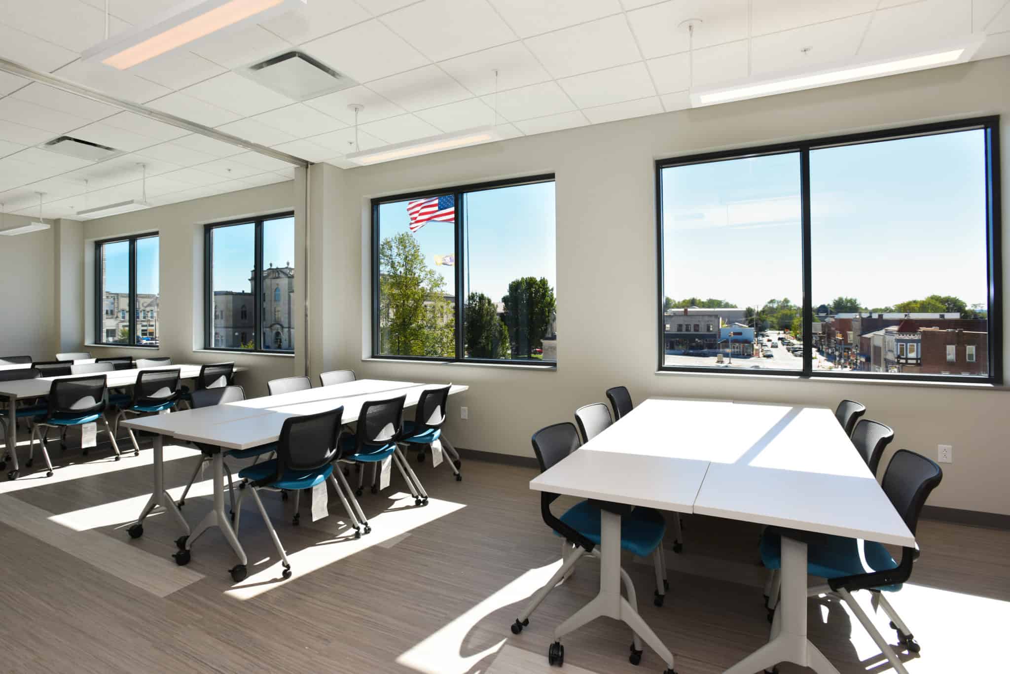 109_5358 - Patterson Horth