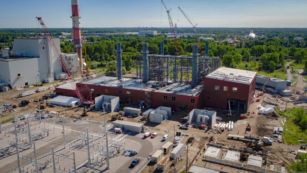 DCIM100MEDIADJI_0011.JPG - Patterson Horth