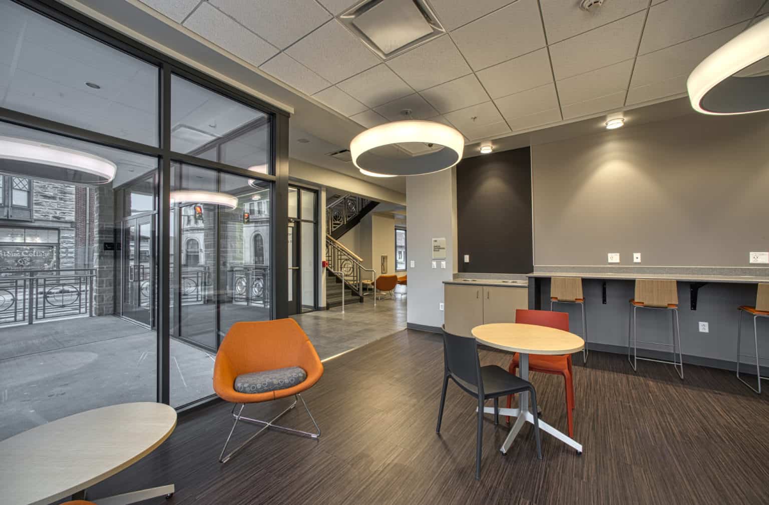 030 - Patterson Horth