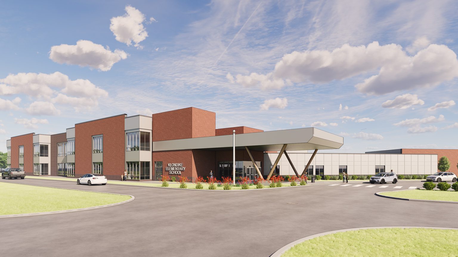 Patterson Horth - High Quality Construction Services