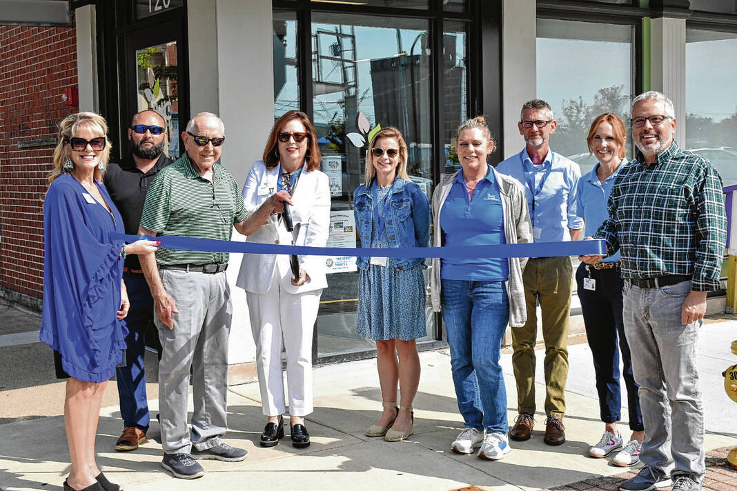 133697082_web1_ihc1 - Patterson Horth