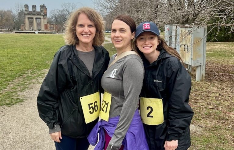 About Patterson Horth General Contractors and Construction