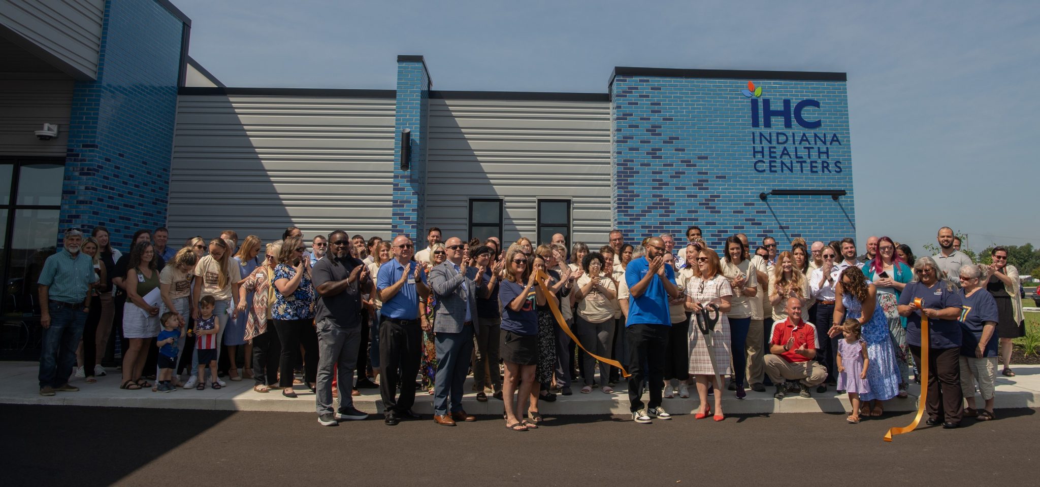 About Patterson Horth General Contractors and Construction