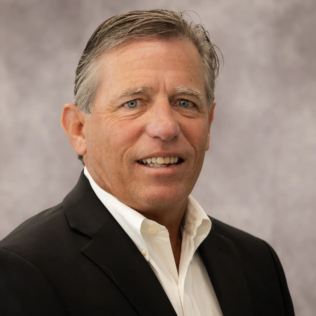 About Patterson Horth General Contractors and Construction