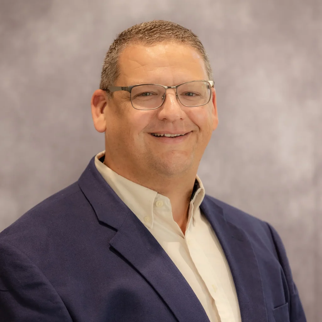 About Patterson Horth General Contractors and Construction