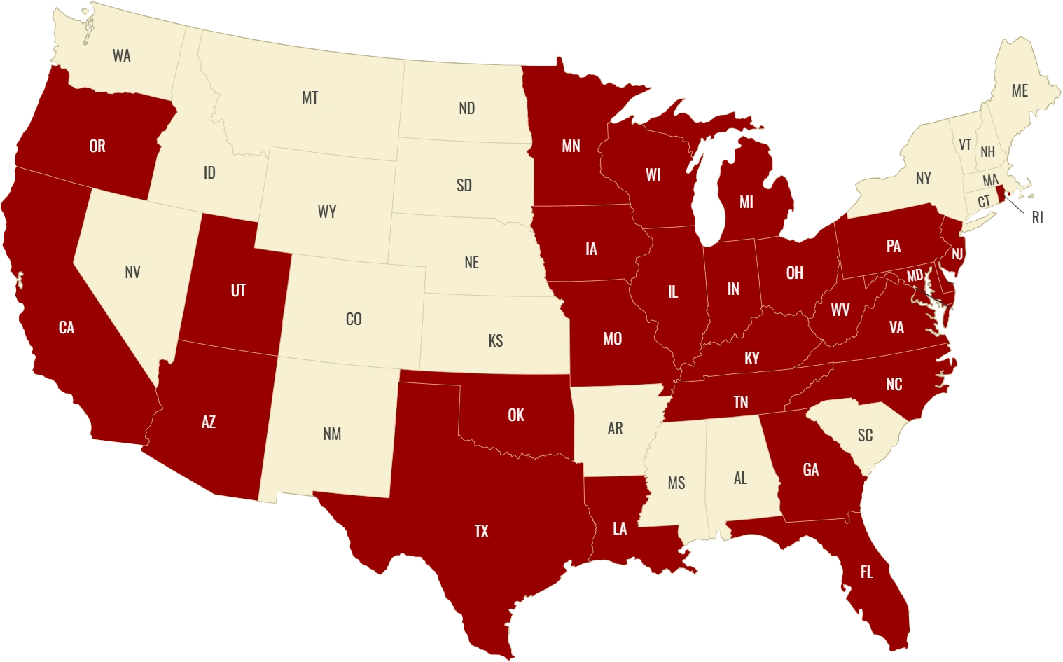 Patterson Horth - High Quality Construction Services